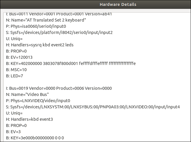 How to Add a GUI to Linux Shell Scripts