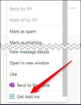 How To Enable Add-ins and Connectors in Outlook
