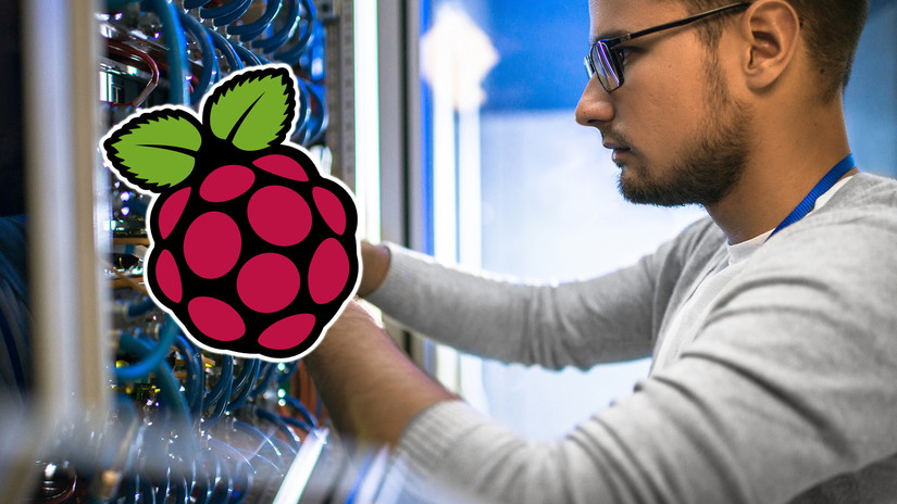 16 Cool Projects for Your New Raspberry Pi 4