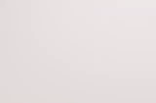 How to Draw and Edit a Freeform Shape in Microsoft PowerPoint