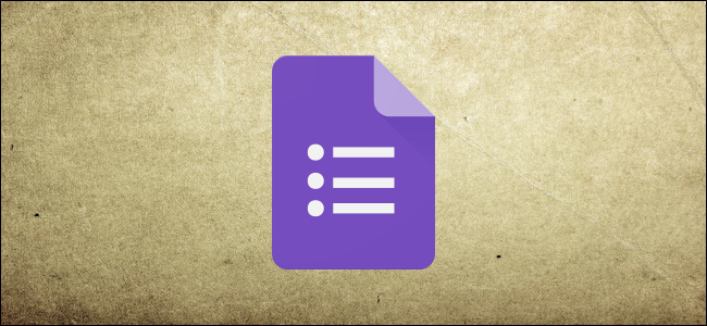 How to Create a Google Form with Branching Logic