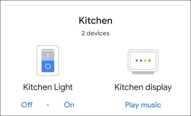 How to Make Your Google Home Quieter at Night