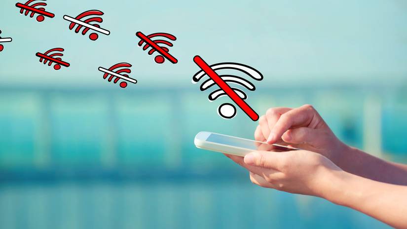 How to Make Your Smart Home Devices Play Nicely Together