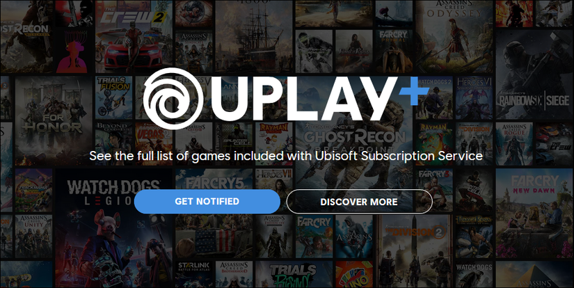 Game Launchers: The Bane of PC Gaming's Existence