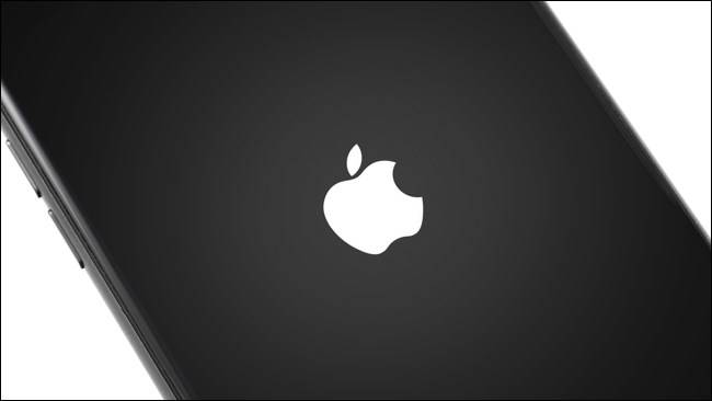 How to Force Restart iPhone X, iPhone XS, iPhone XS Max, and iPhone XR