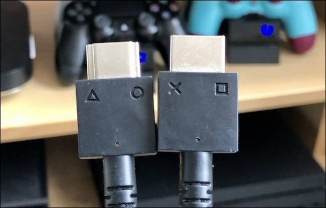 How to Properly Set Up PlayStation VR