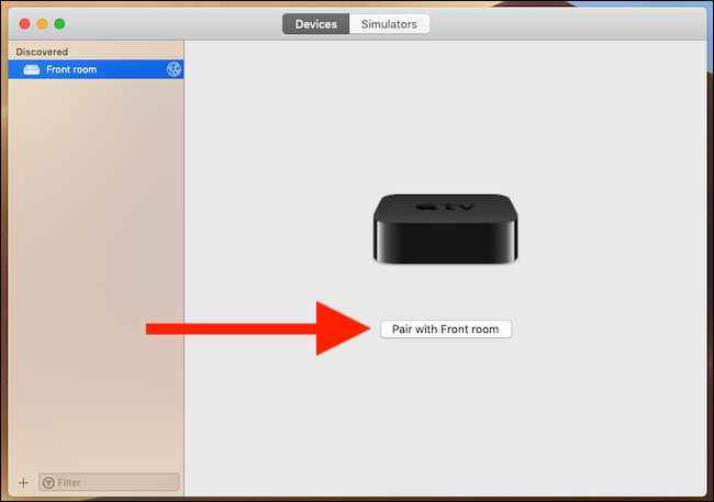 How to Unlock Detailed Streaming Statistics on the Apple TV