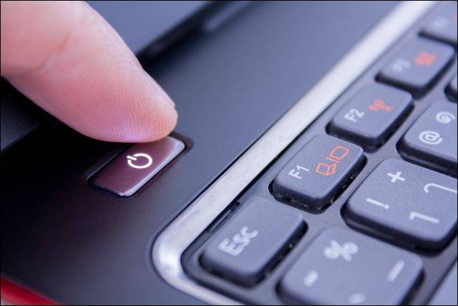 How to Fix a Frozen Windows PC