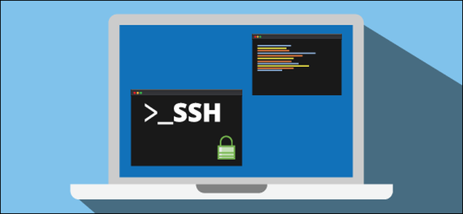 The Best Ways to Secure Your SSH Server