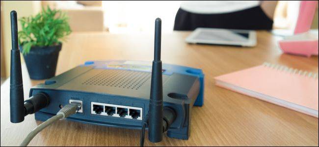 How to Reboot Your Router and Modem