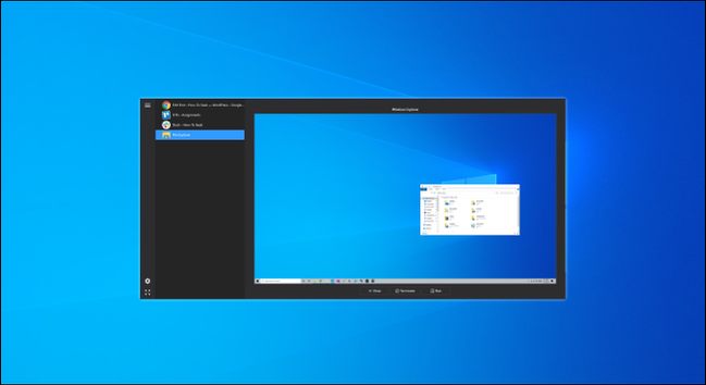 Master Windows 10's Alt+Tab Switcher with These Tricks