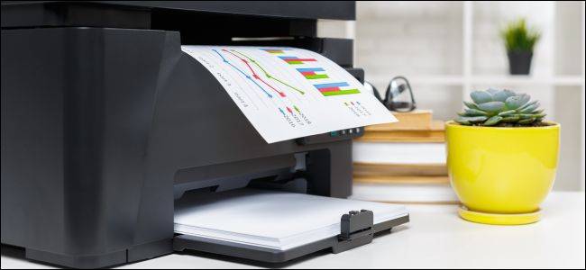How to Print Web Pages Without Ads and Other Clutter