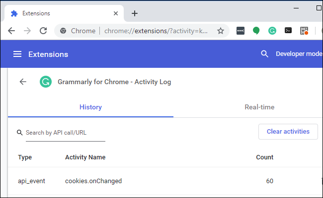 What’s New in Chrome 76, Available Now