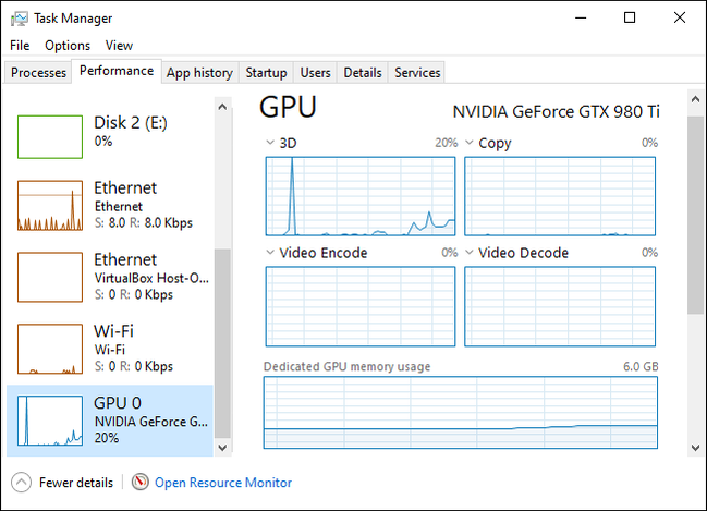 Four Years of Windows 10: Our Favorite 15 Improvements