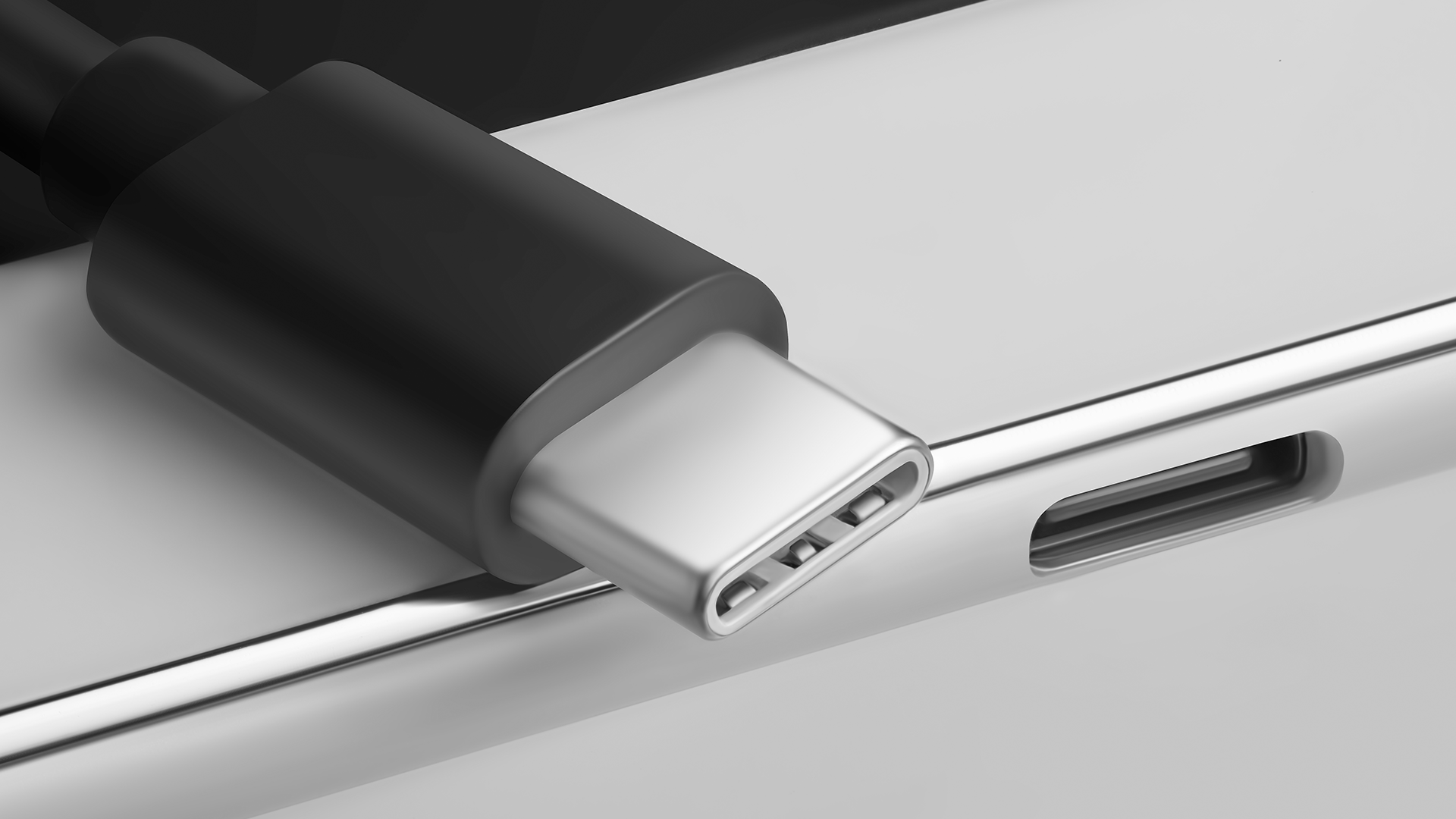 8 Awesome Computer Cases With USB-C Front Panels