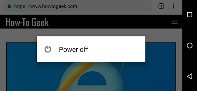 Why Won't My Phone Charge? 5 Fixes to Try