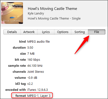 How to Use iTunes Music in PowerPoint Presentations