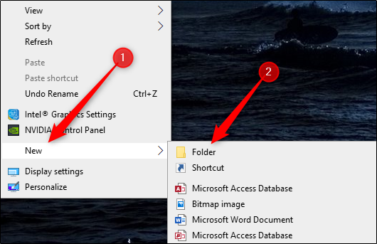 How to Send PowerPoint Presentations With an Embedded Video