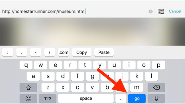 How to Use Adobe Flash on Your iPhone or iPad