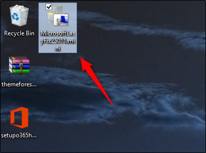 How to Reset User Options and Registry Settings in Word