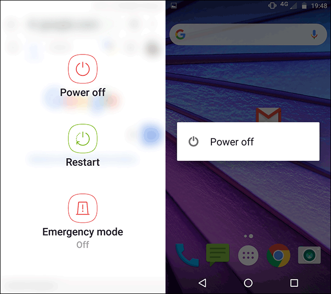Why Is My Android Phone So Slow? 10 Ways to Speed It Up