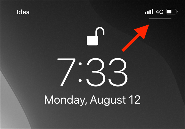 How to Force Your Apple Watch to Sync with Your iPhone