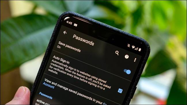 What's New in Chrome 110, Available Now
