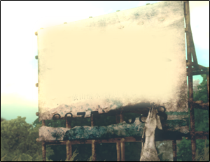 How to Blur an Image in PowerPoint