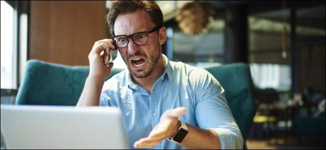 How to Troubleshoot Web Pages That Won't Load