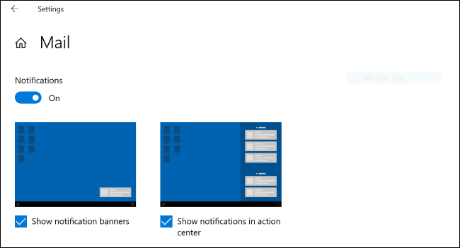 What's New in Windows 10's November 2019 Update, Available Now