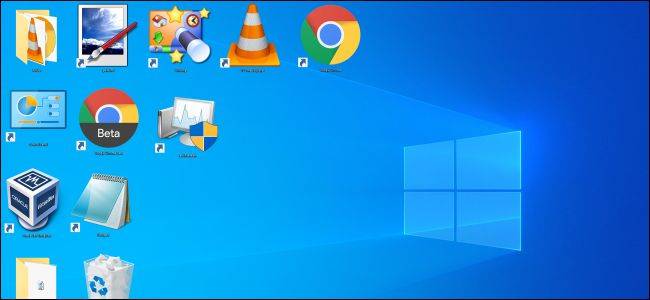 10 Awesome Windows 10 Desktop Tips and Tricks