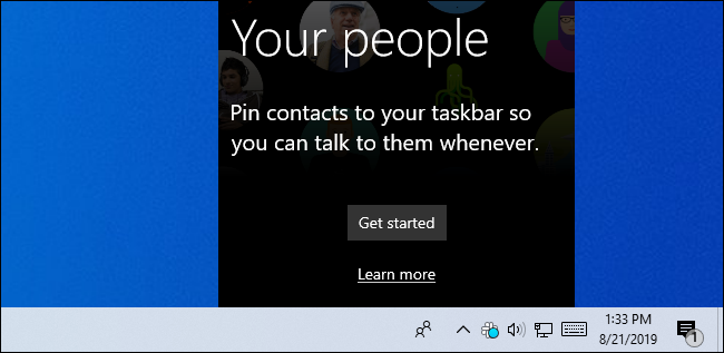 All the Useless Windows 10 Features Microsoft Should Remove