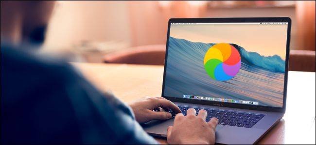 How to Fix a Slow or Unresponsive Mac