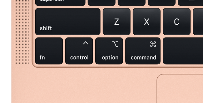 How to Switch from a Windows PC to a Mac