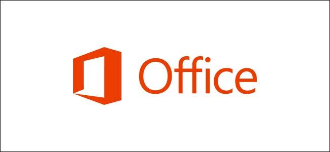 How to Add New Buttons to the Microsoft Office Ribbon