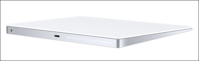 How to Switch from a Windows PC to a Mac