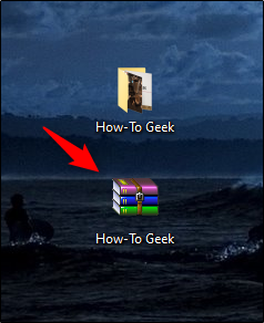 How to Send PowerPoint Presentations With an Embedded Video