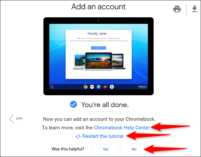 How (and Why) to Use Google's Chromebook Simulator