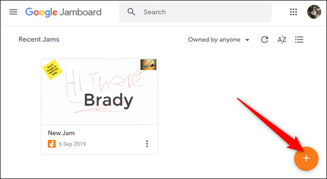 What Is Google Jamboard (and Do I Need the Hardware to Use It)?