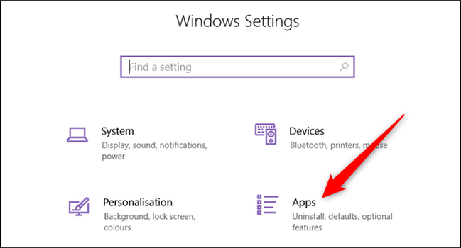 How to Make Chrome Your Default Browser