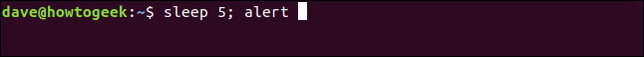 How to Create Aliases and Shell Functions on Linux