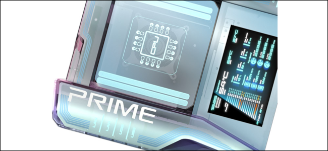 Motherboards Explained: What Are ATX, MicroATX, and Mini-ITX?
