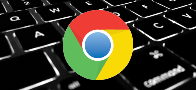 Chrome Shortcuts You Should Know