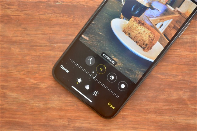 The Best New Features in iOS 13, Available Now