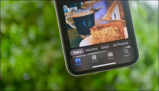 The Best New Features in iOS 13, Available Now