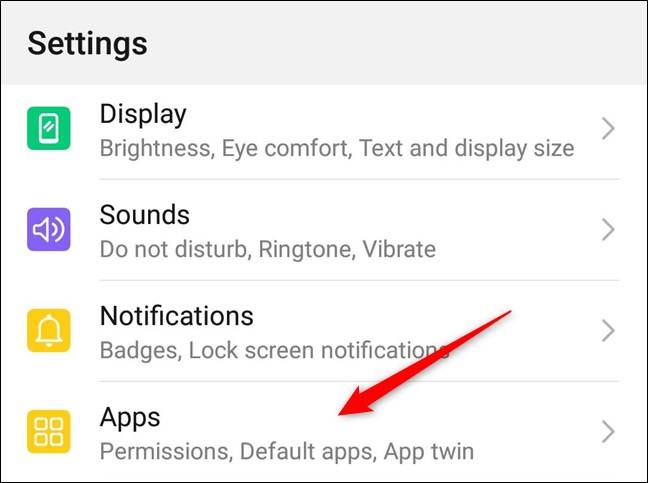 How to Make Chrome Your Default Browser