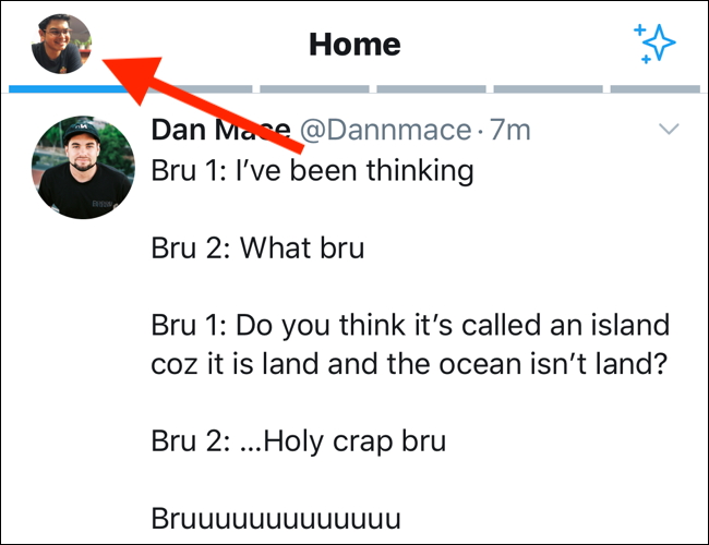 How to Use Twitter Bookmarks to Save Tweets For Later