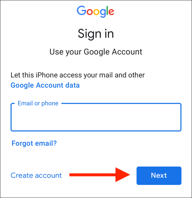 How to Manage and Delete Contacts On Your iPhone or iPad