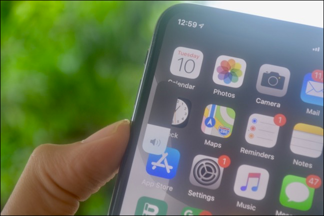 The Best New Features in iOS 13, Available Now