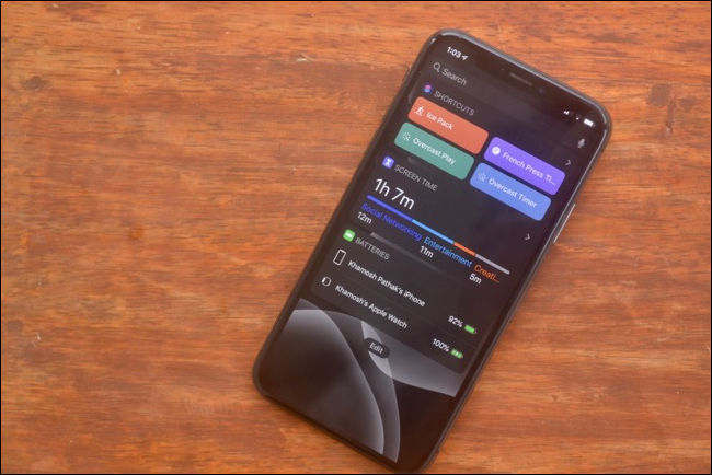 The Best New Features in iOS 13, Available Now